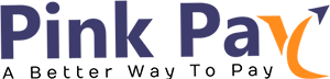 Pinkpay Infotech
